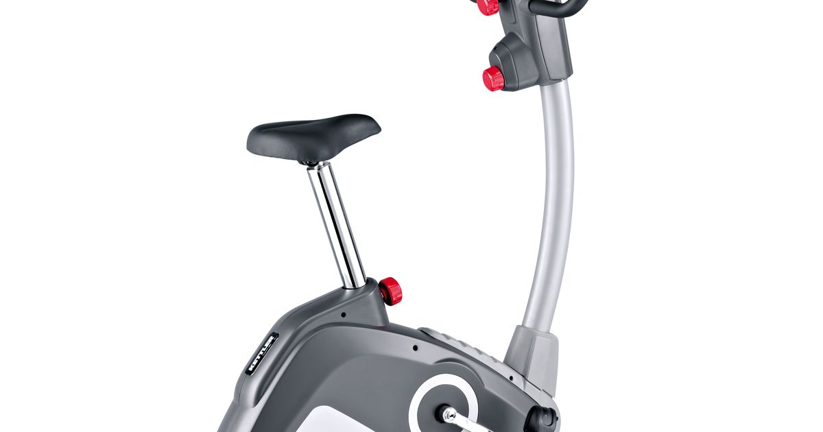 Rotoped KETTLER CYCLE M | KETTLER:SK