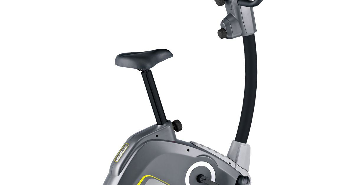 Rotoped KETTLER CYCLE M | KETTLER:SK