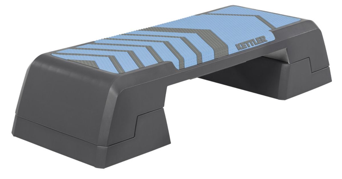 Aerobic Step KETTLER | KETTLER:SK
